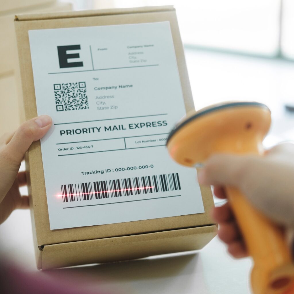 What You Need to Know About Shipping Perishable Items